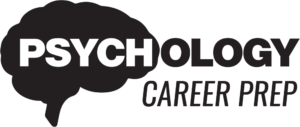 Login – Psychology Career Preparation